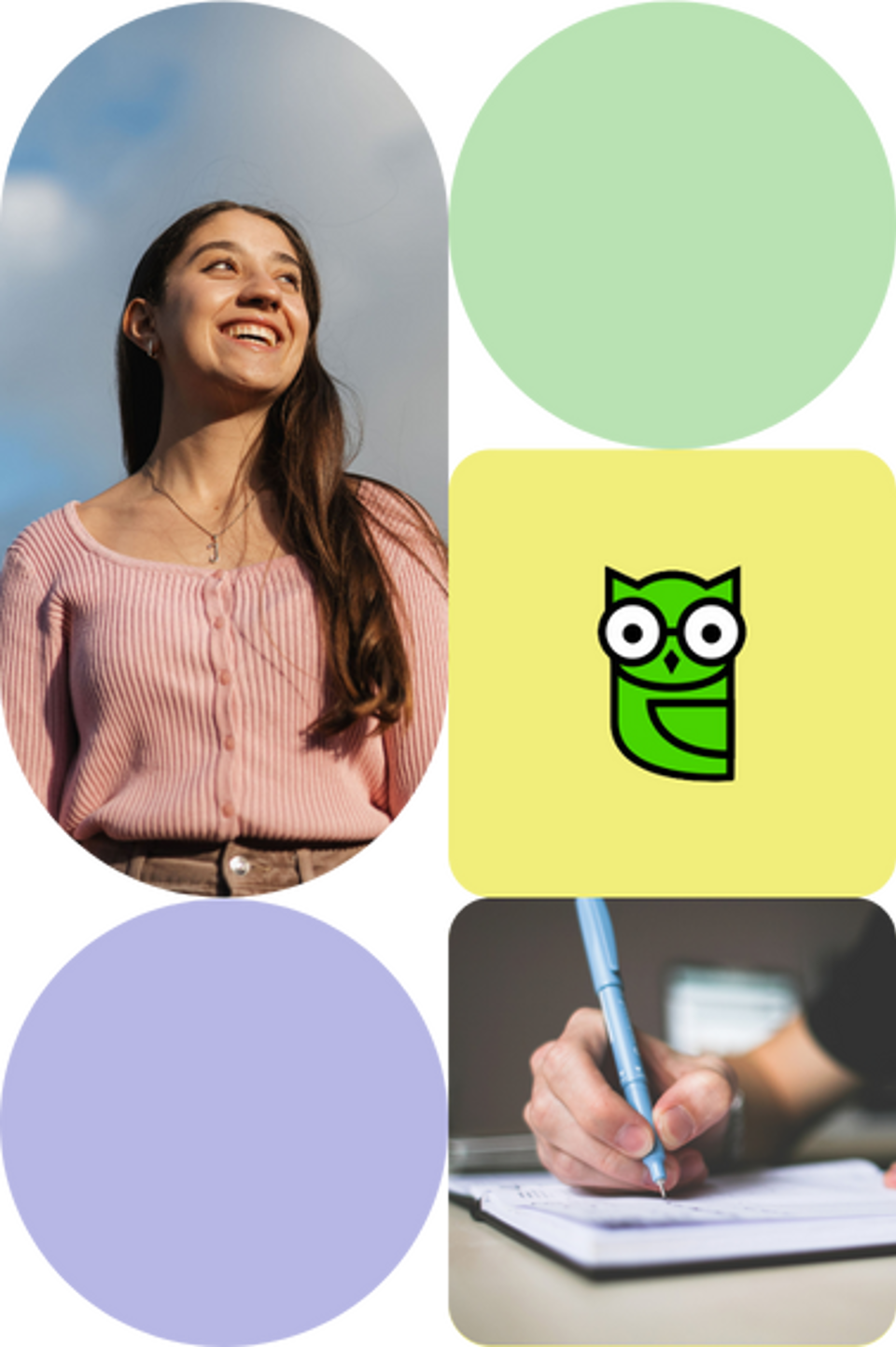 Private Health Insurance for Students in the Netherlands | Brave Ones